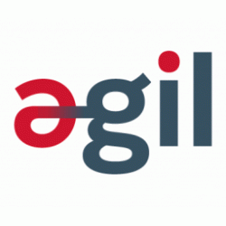 Nuevas oportunidades de empleo: Ejecutivo/a Comercial - Agil en EXPERTIA