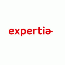 Nuevas oportunidades de empleo: Practicante Pro de Ventas Receptivo ...